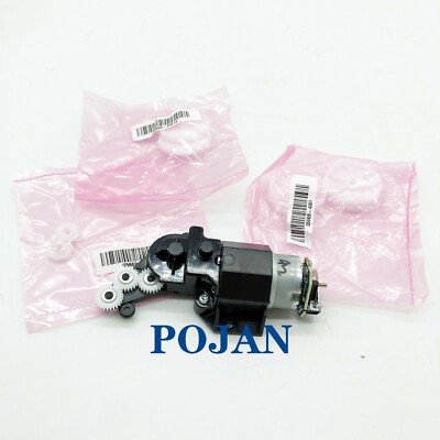 T8W15-67020 Starwheel Motor Service Kit Fit for HP Designjet Z6 Z9 ...