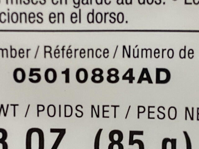 MOPAR TRANSMISSION RTV SILICONE SEALANT OEM 5010884AD | eBay