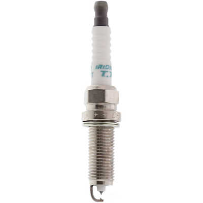 Spark Plug-EX DENSO 4712 | eBay