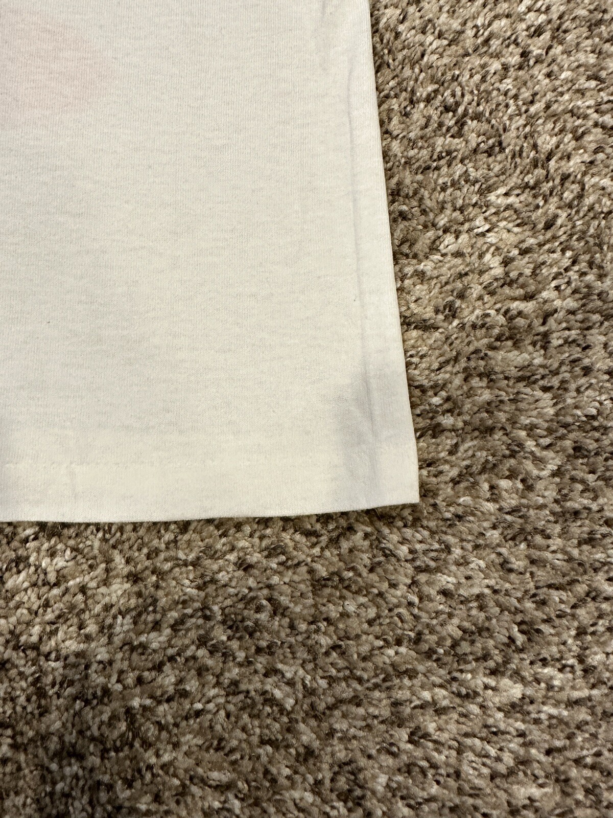 Vintage The Tick Evil Beware Fox Network 1994 Men's L… - Gem