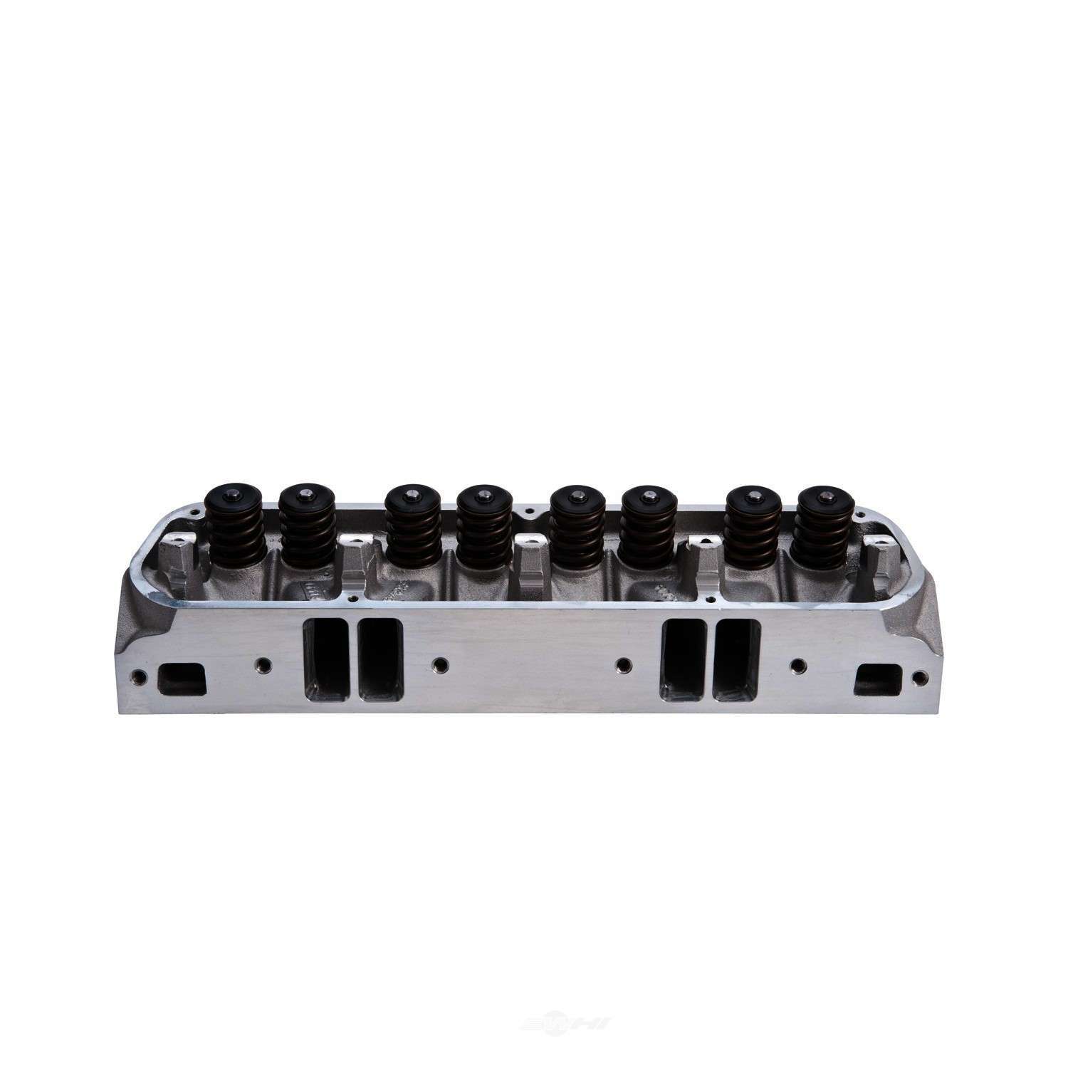 Edelbrock 60775 Cylinder Block Components - Engine Cylinder Head for ...
