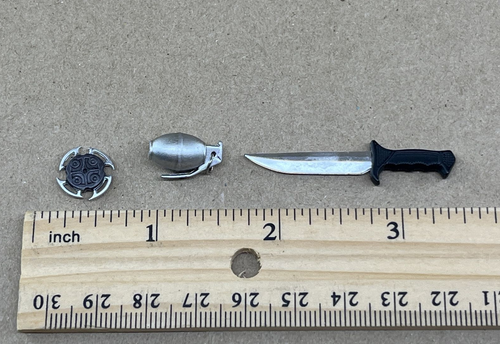 1/6 Star Ace 12" figure Underworld Evolution Selene Kate Beckinsale ...