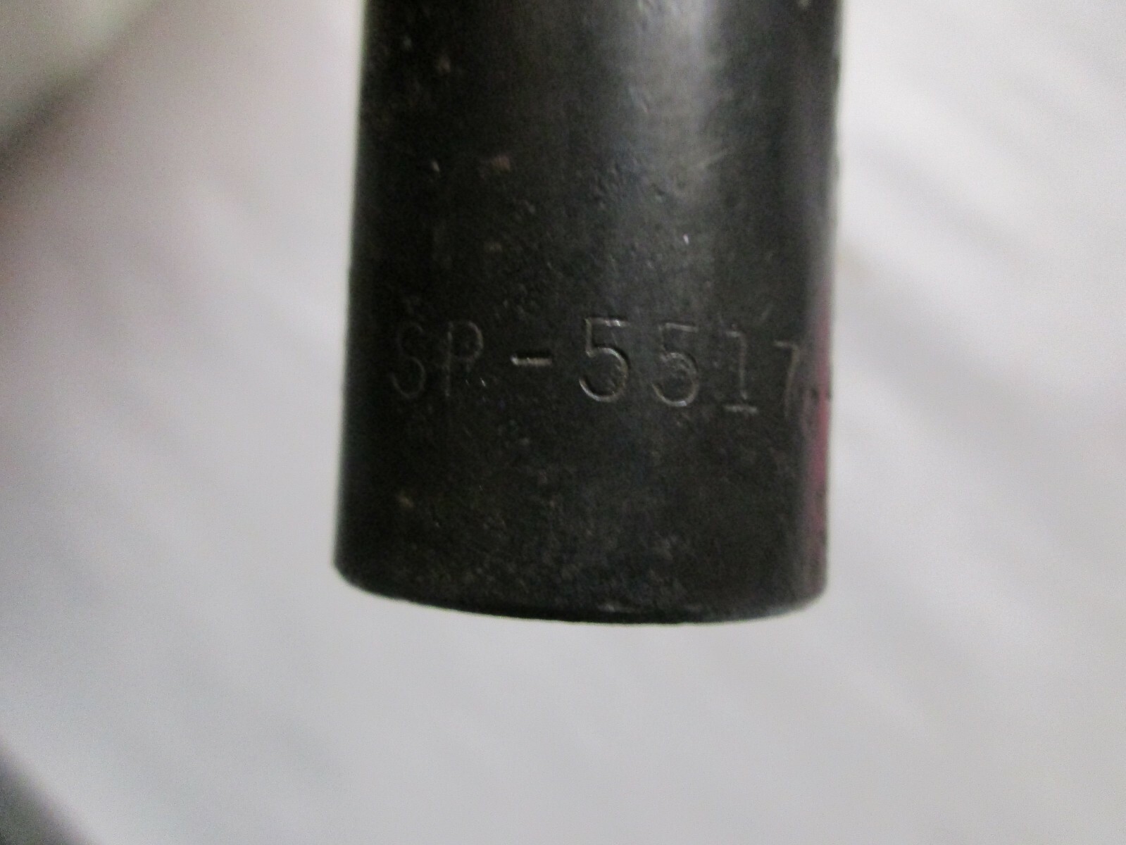 MILLER TOOL SP-5517 ADAPTER USE WITH C-4158 | eBay