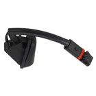 Front Left Windshield Washer Jet Nozzle Fits For Mini R55 R56 R57 R60 ...