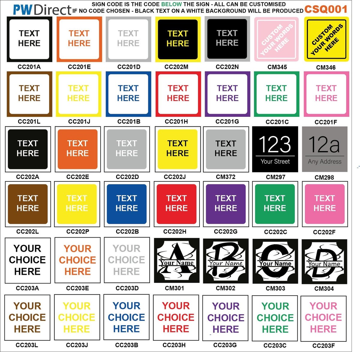 Dingbats For Fire Safety