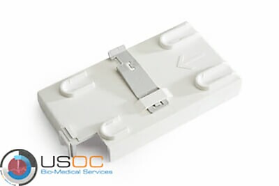 Philips M3012A M3014A M3015A M3016A Top Case w/ Gray Clip New Style ...