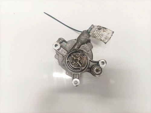 d1651c 0709h Brake Vacuum Pump for Peugeot 407 UK1128714-63 | eBay UK