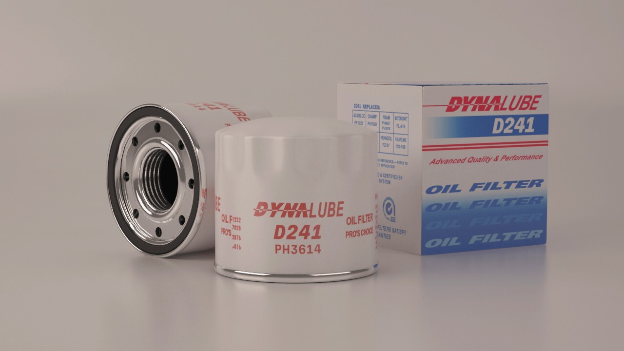 12 Pack Oil Filter for Geo Metro 1989-1997 Tracker 1989-1997 L10241 ...