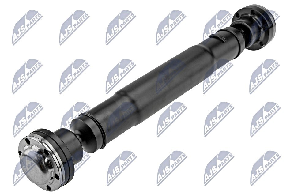 Achsantrieb Gelenkwelle Für MERCEDES W251 V251 R-Class 05-14 2514100601 ...