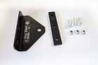 For Exmark Toro Zero Turn Lawn Mower Hitch Kit 109-9487 | eBay