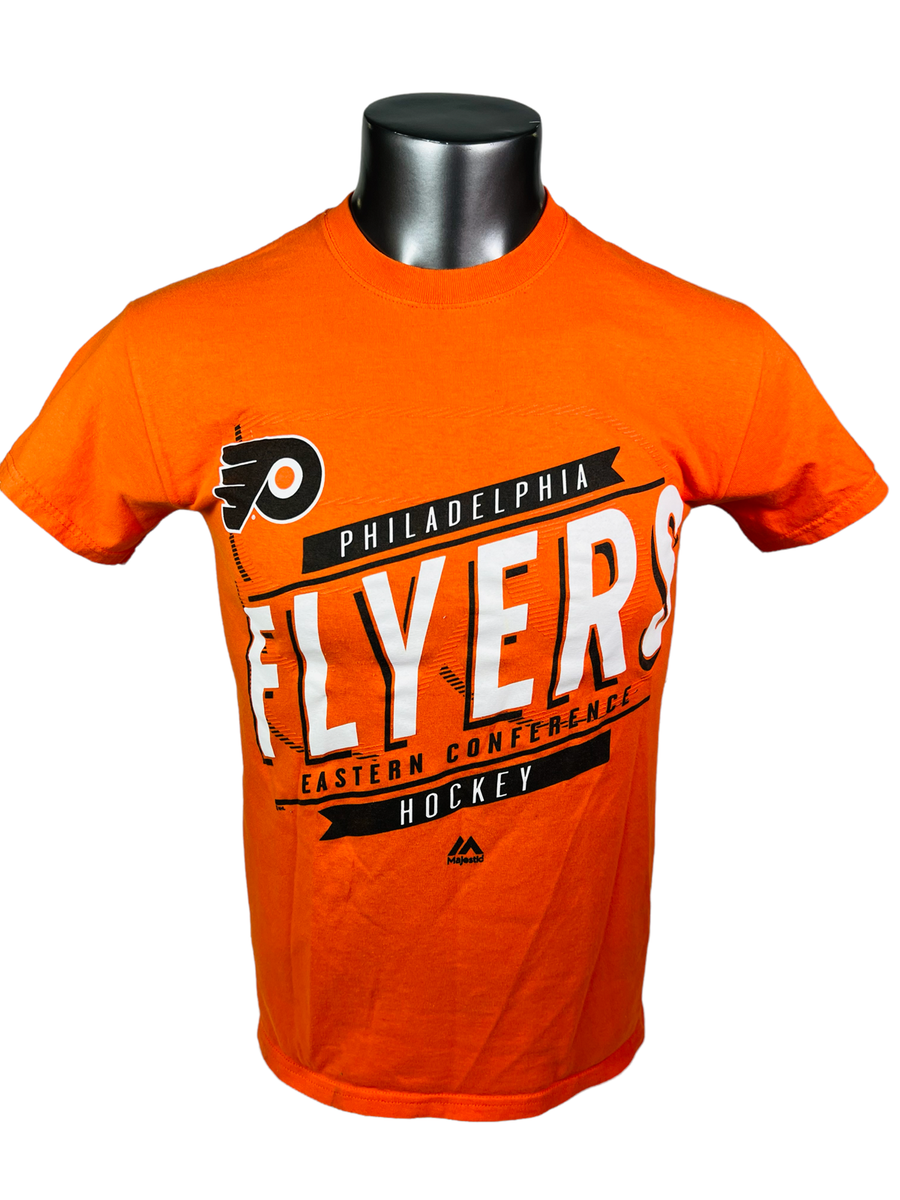 Retro Flyers T Shirts