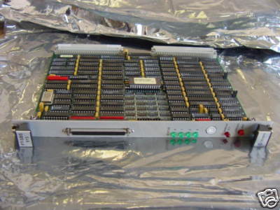 PERFORMANCE TECHNOLOGIES PT-SBS 915 PT-SBS915 BOARD > | eBay UK