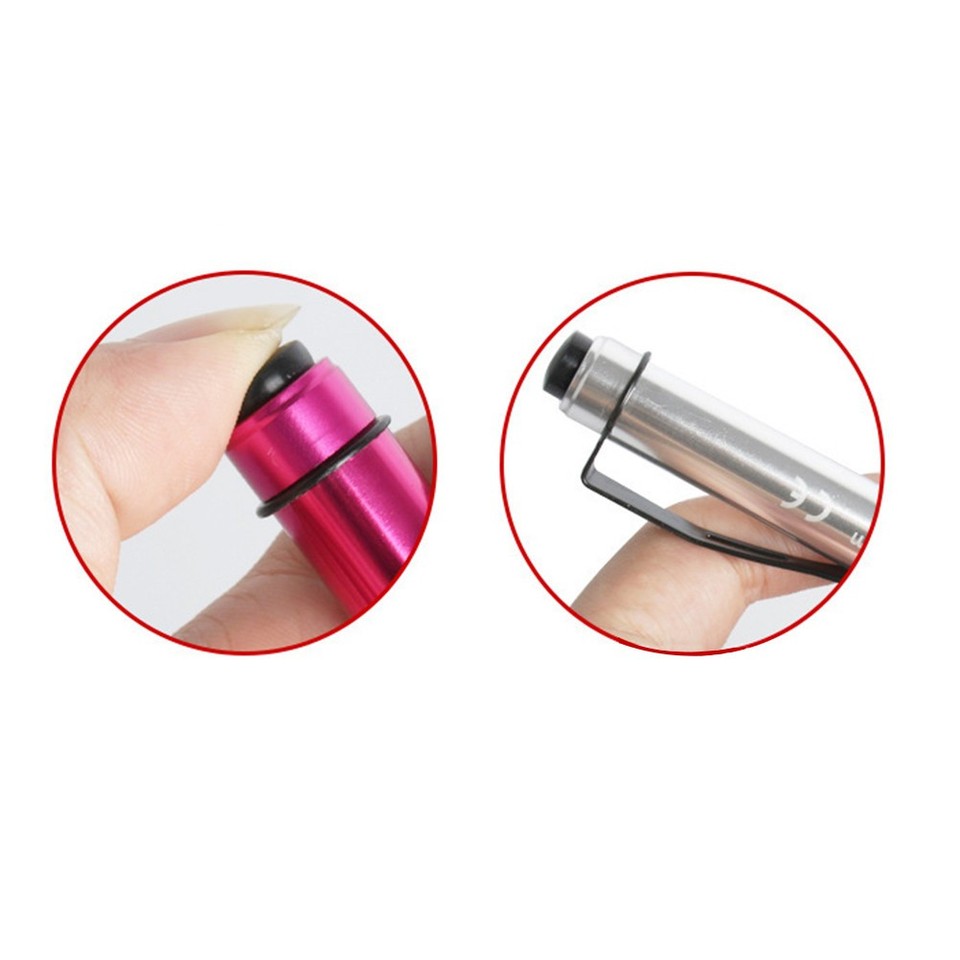 2 PCS Led Medical Examination Lamp Checking Light Oral Inspection | eBay UK