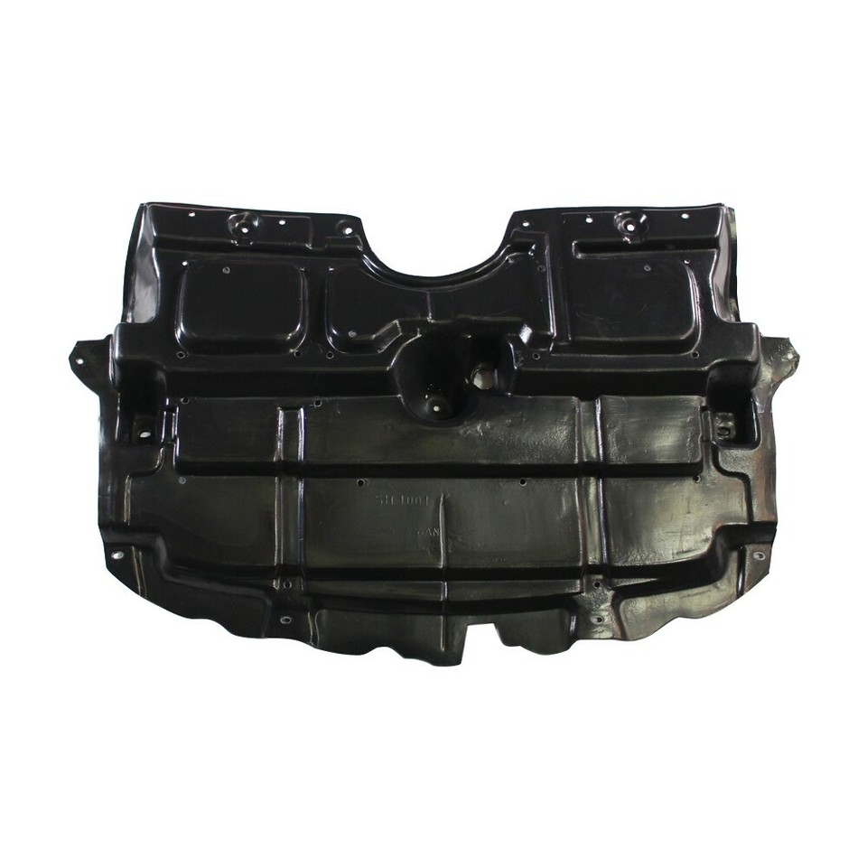 New Front Engine Cover For Lexus IS350,IS250 | eBay
