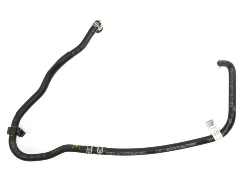 Engine Fuel Feed Line Hose VW Golf Sportwagen Alltrack MK7 Arteon 06K ...