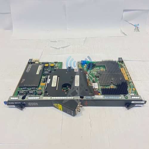 Ciena, 130-1347-920, WMT41Z0CAA, CORESTREAM OC-48 TRANSCEIVER *RH081120 ...