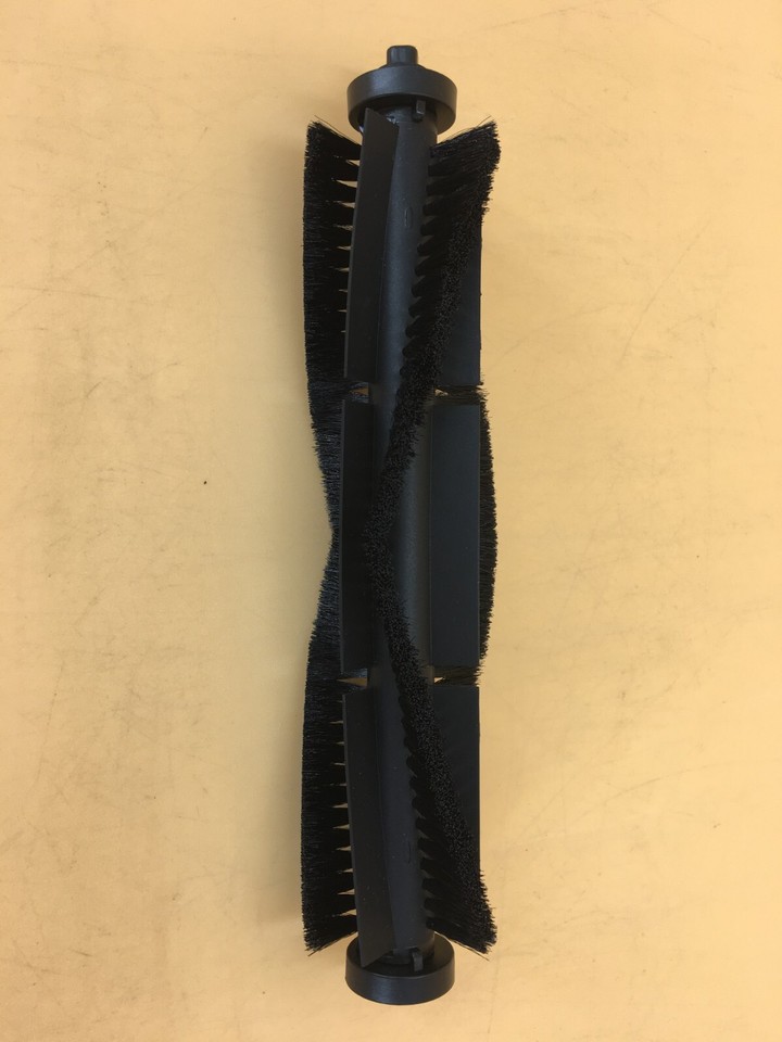 360 Robot Vacuum Cleaner S7 - 10 Pieces Accessories Kit - Replacement ...