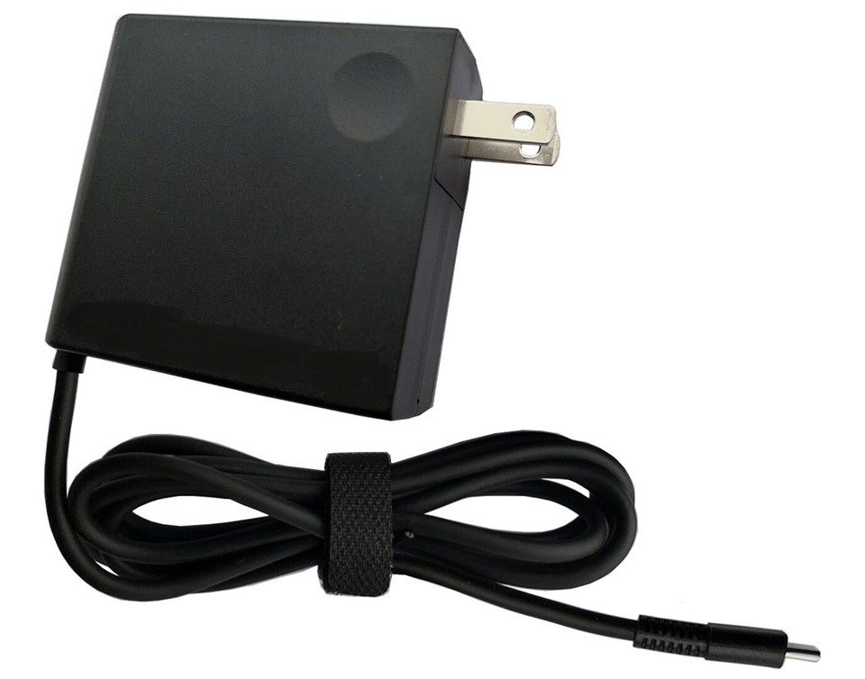 AC Adapter For T-Mobile TMO-G4AR Home Internet 5G Gateway Modem ...