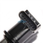 1.6L/1.8L Ignition Coil Fit For Chevrolet Aveo Cruz Pontiac G3 55571790 ...
