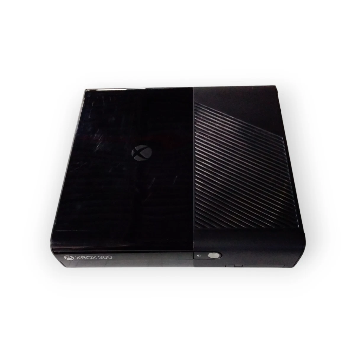 Xbox 360 E Console 250gb