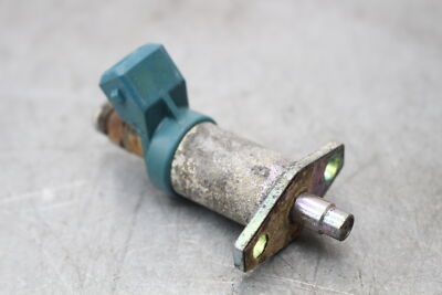 1981-1991 Mercedes-Benz R107 C107 W126 380 M116 M117 Cold Start ...