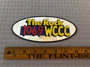 thrift.rally | eBay Stores