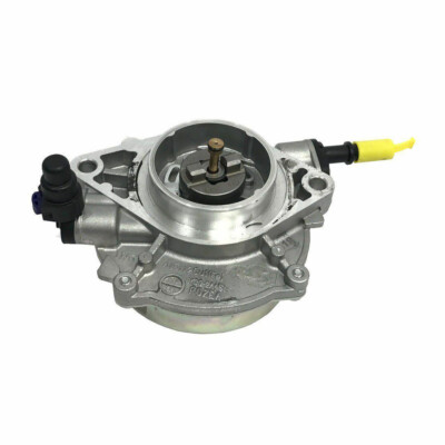 For Ford Brake Vacuum Pump 1899704 1751493 1870565 BK3Q2A451FC ...
