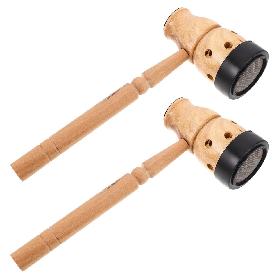 2pcs Moxa Stick Burner Holder - Moxibustion Sticks Burner Moxibustion ...