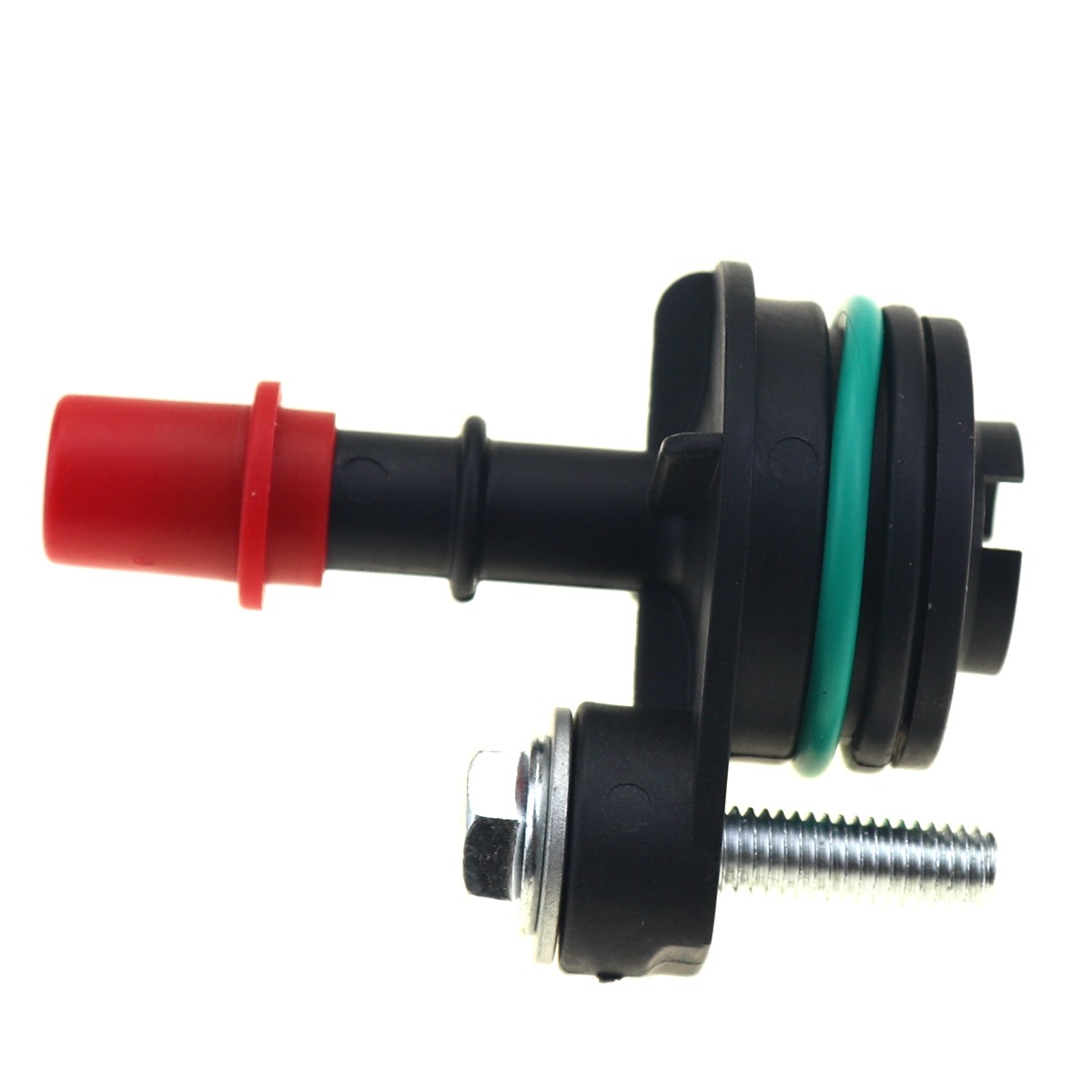 1PCS Positive Crankcase Ventilation (PCV) Valve 12665167/12665644 Fit ...