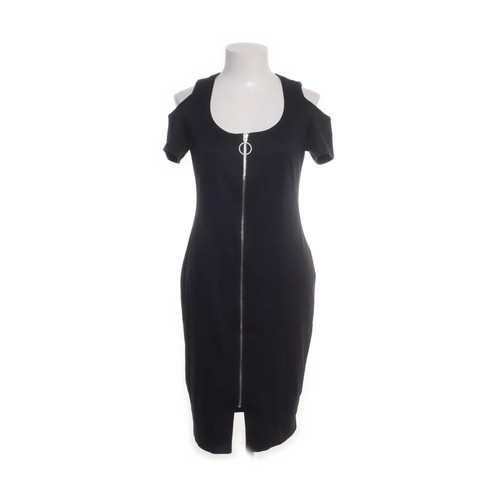 Bodyflirt Boutique, Kleid, Größe: 36/38, Schwarz #cz2 | eBay.de