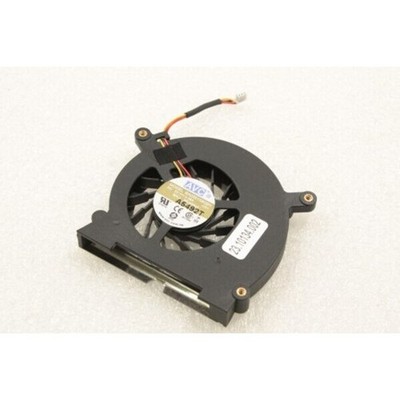 Fujitsu Siemens Amilo Pro V2085 CPU Cooling Fan 23.10134.002 | eBay