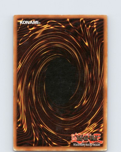 Yu-Gi-Oh TCG Ookazi SDK-023 Unlimited Regular Common Card Played HP-MP ...