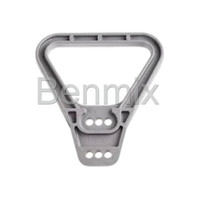 Battery Connector Handle 995G1 For Anderson SB/SBX175 | eBay