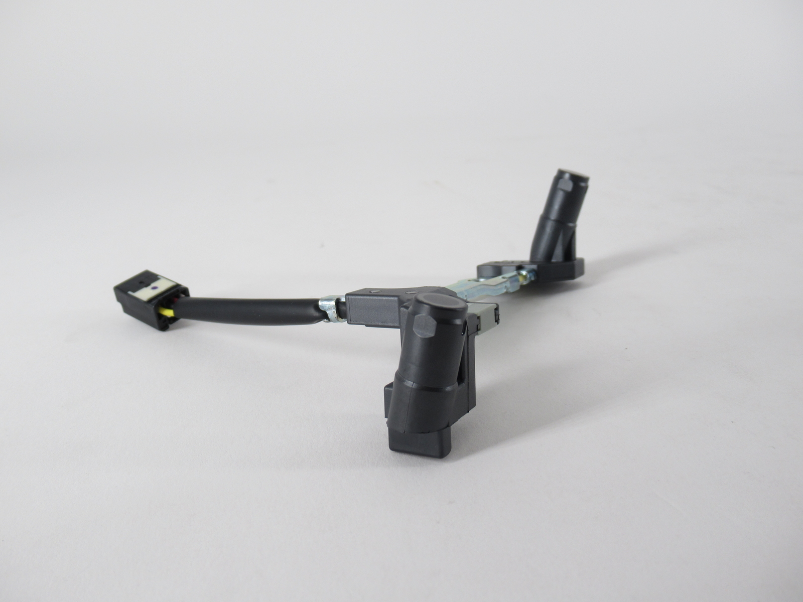 Genuine OEM Toyota 89413-08030 Transmission Revolution Vehicle Speed ...