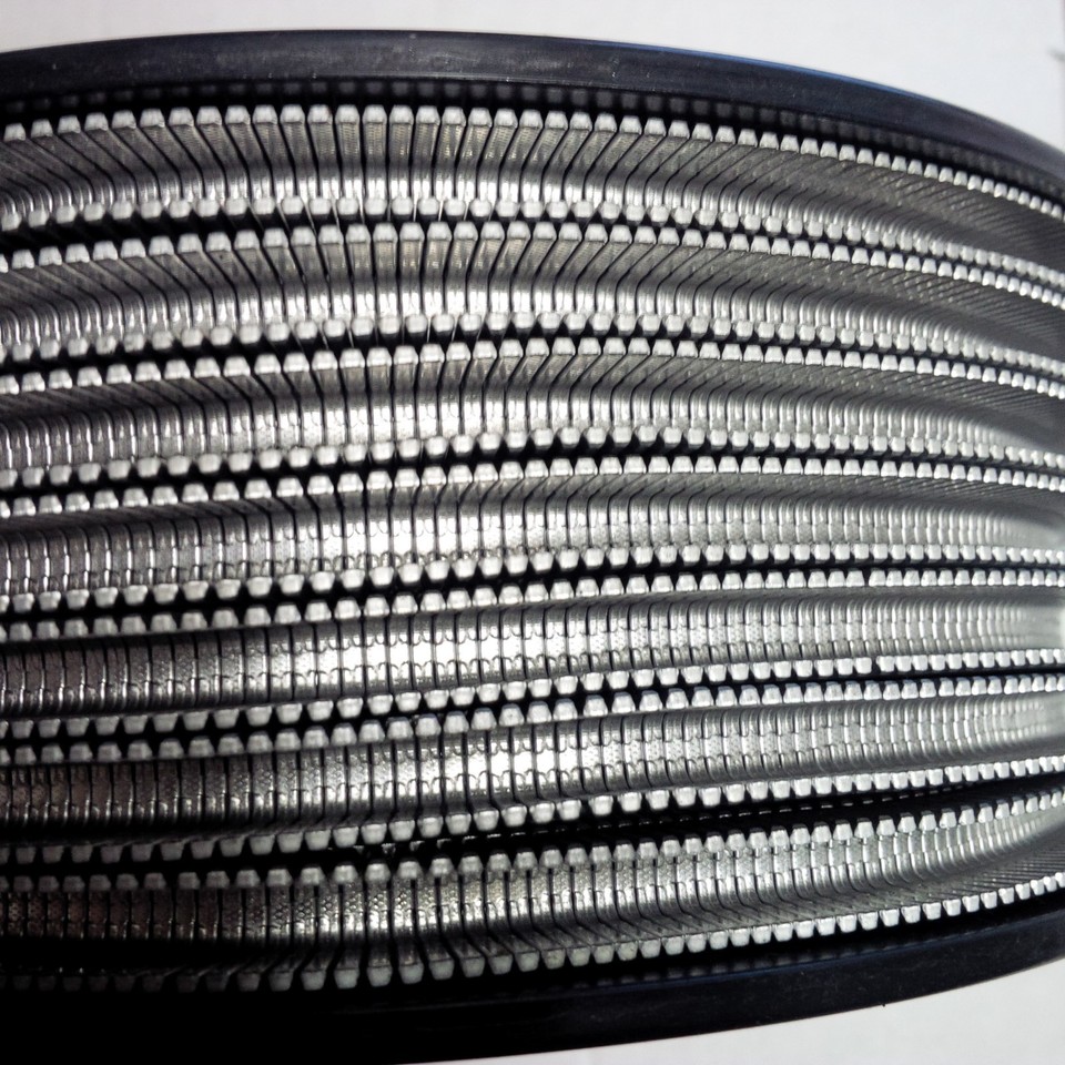 Tipper Tie Clips 120T Spooled ( SAVE $20 ) 6 Spool Replacement Clip ...