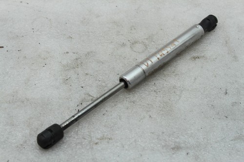 01 02 03 Volkswagen Passat Hood Hatch Hold Shock Shocks 1 Side Only Z ...