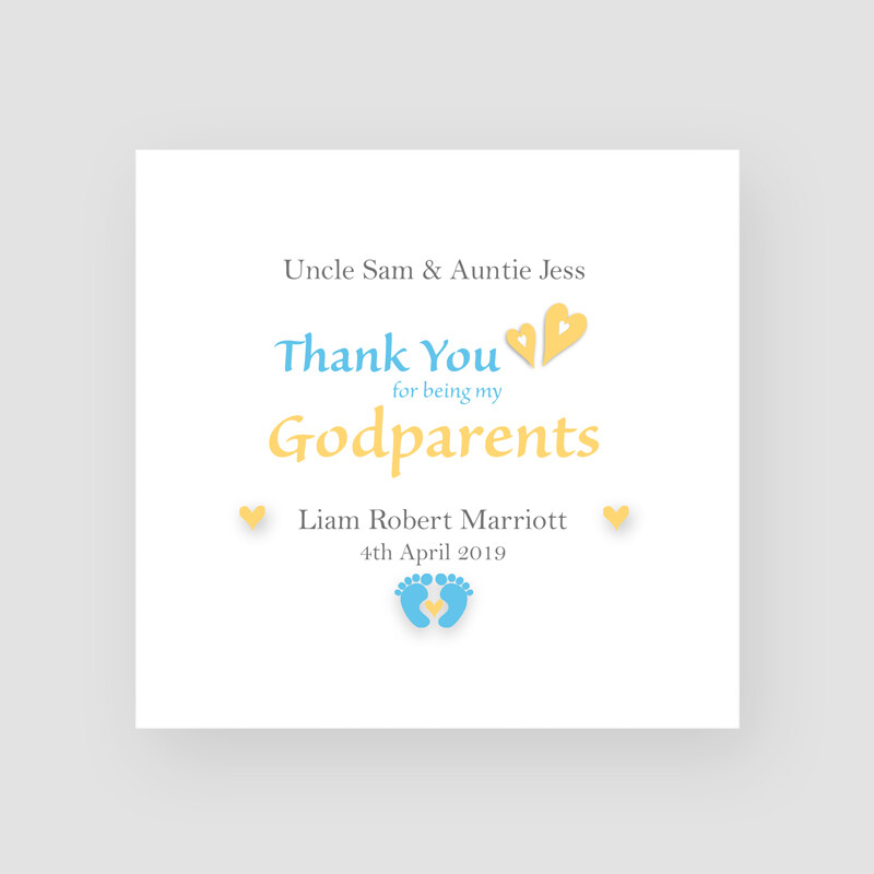 Prayer Cards For Godparents Prayers For Parents And Grandparents