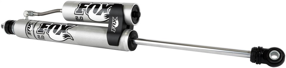 FOX Offroad Shocks 985-24-101 Shock Absorber | eBay