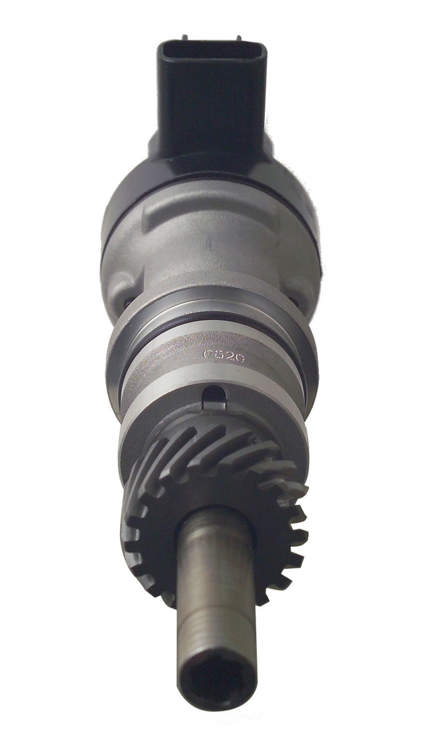 Engine Camshaft Synchronizer-OHV Cardone 84-S2603 | eBay