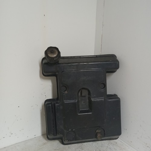 917.275041 Craftsman GT6000 Fuel Tank 151346 | eBay