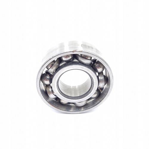 ANGULAR BALL BEARING GPZ 7204 - 36204A / #A O1ME 4855 | eBay