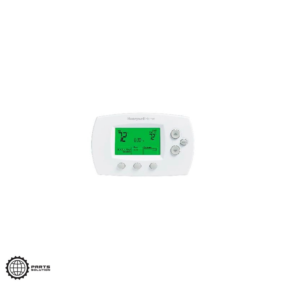 Termostato Honeywell 6000