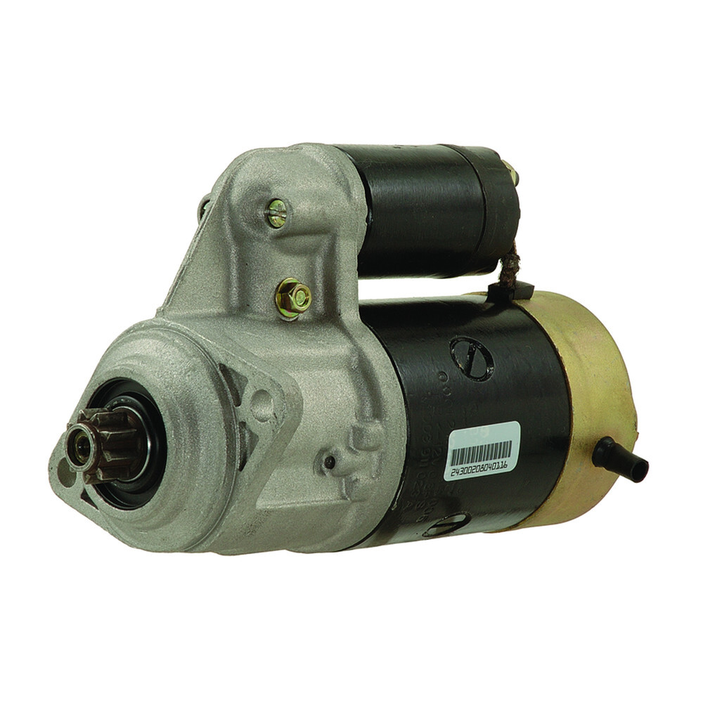 Worldwide Automotive 16300 for sale online | eBay