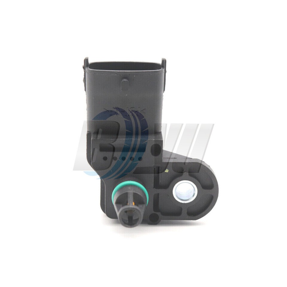 0281002576 Fits For VOLVO AIR MANIFOLD PRESSURE MAP SENSOR 0281002743 ...