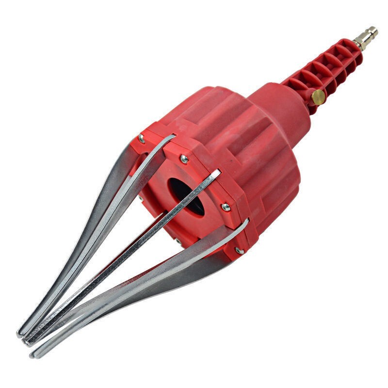 Pneumatic Air Power CV Joint Boot Expander Installation Removal Tool ...