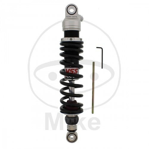 Mono Rear Shock YSS BMW K 75 1987 | eBay