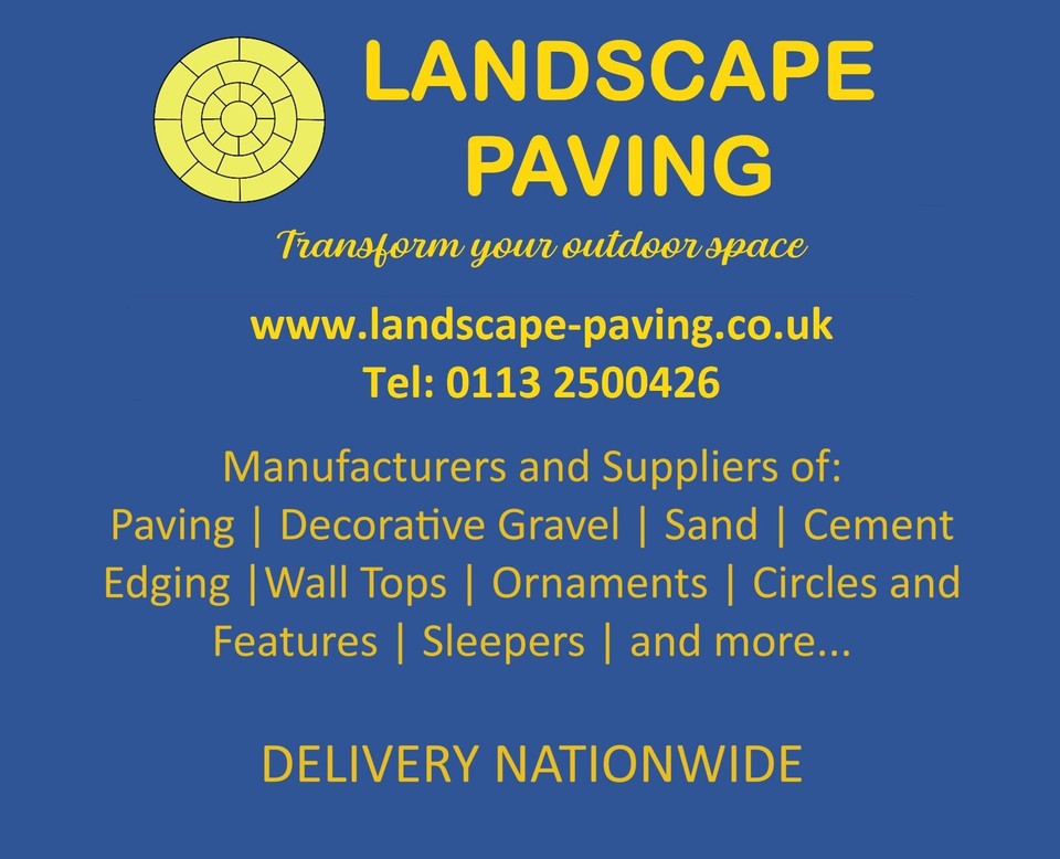 Aztec sun circle garden patio paving COLLECTION OR LOCAL DELIVERY | eBay UK