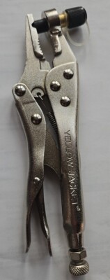 Recovery Units - Yellow Jacket