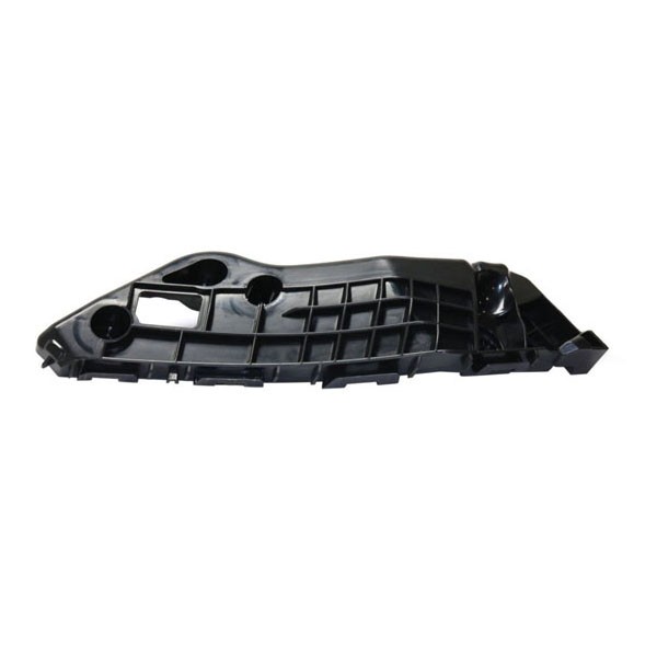 For 2016-2018 RAV4 Front Right Bumper Retainer Black Plastic 52535 ...