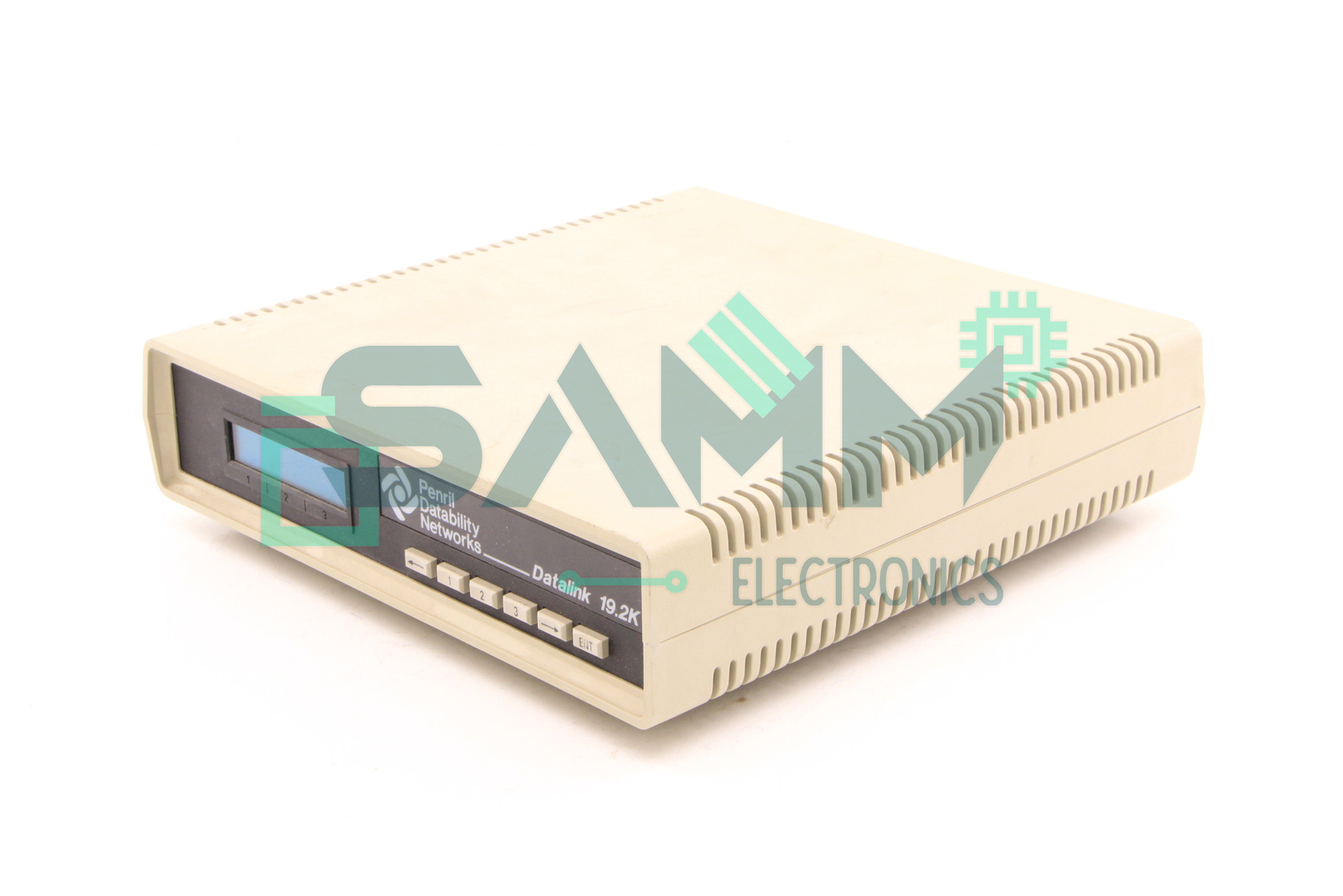 PENRIL DATABILITY NETWORKS P3192-5002-049 Used | eBay